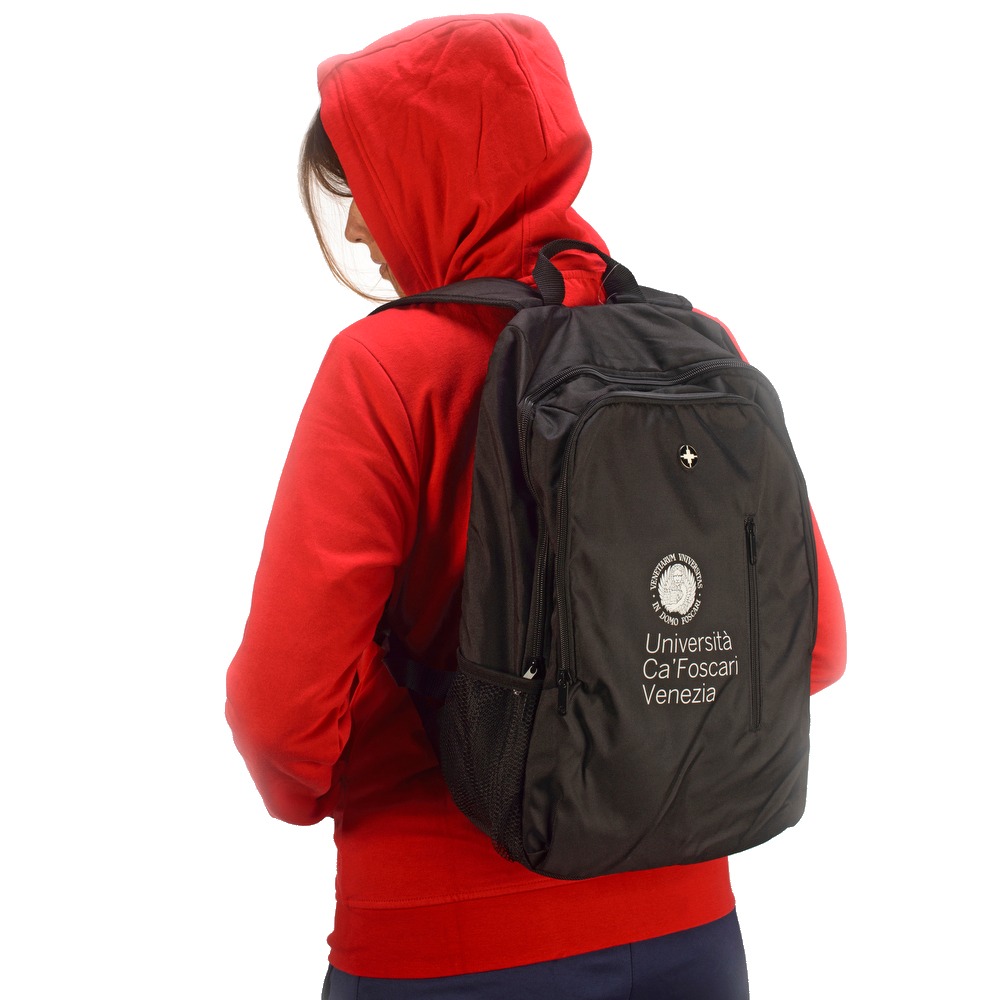 Zaino – Backpack – shop